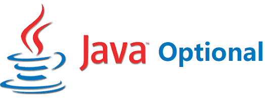Java 是如何优雅地处理NPE问题的_npe java-CSDN博客
