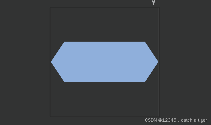 Android之 SVG绘制_android svg-CSDN博客