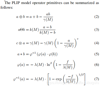 水下图像质量评价指标UIQM（UIConM）-CSDN博客