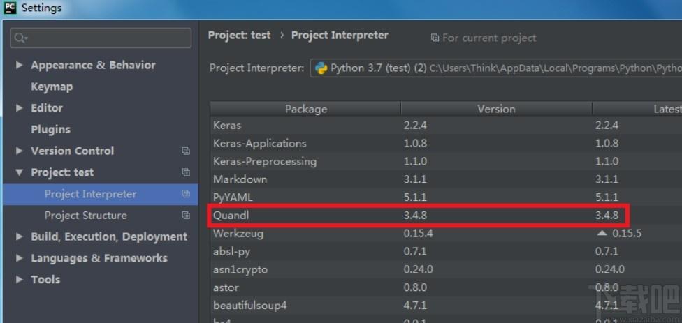 如何用python绘制六角形python画六角形状的代码六角形的绘制python Csdn博客