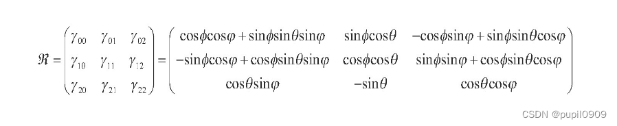 基于课堂场景对学生进行疲劳检测并发送到用户端_打哈欠 dlib 68-CSDN博客