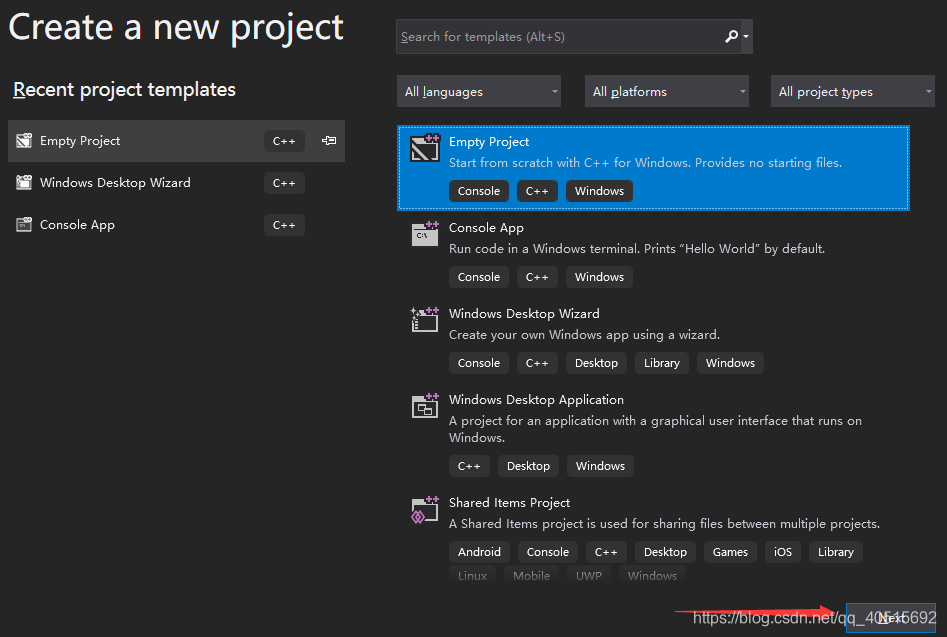 【OpenGL】分形Julia集 OpenGL C++实现（五）_vs2019分形图-CSDN博客