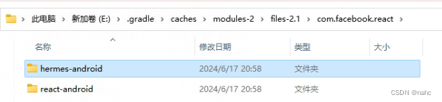 reactnative 开发过程中问题_java.io.uncheckedioexception: could not move tempo-CSDN博客
