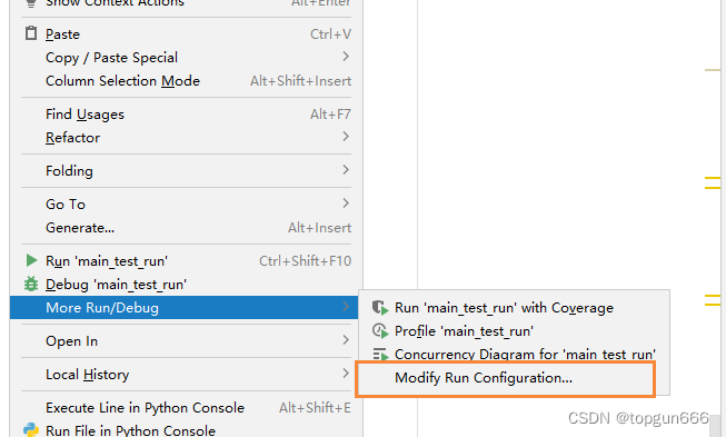 【PyCharm远程连接服务器，调试torch.distributed.launch分布式程序，无需.sh，命令行操作】_-m torch.distributed.launch 在 ...