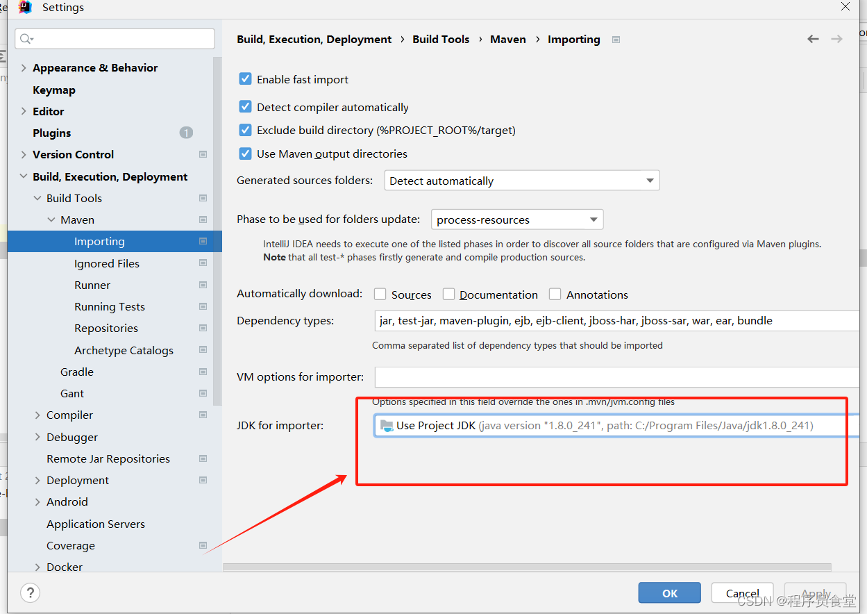 无效的标记: --release-CSDN博客