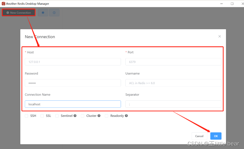项目一总结（上）_autofill-CSDN博客