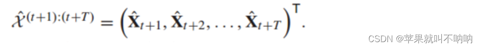 时间序列预测 DDSTGCN: Dual Dynamic Spatial-Temporal Graph Convolution Network for Traffic Prediction ...