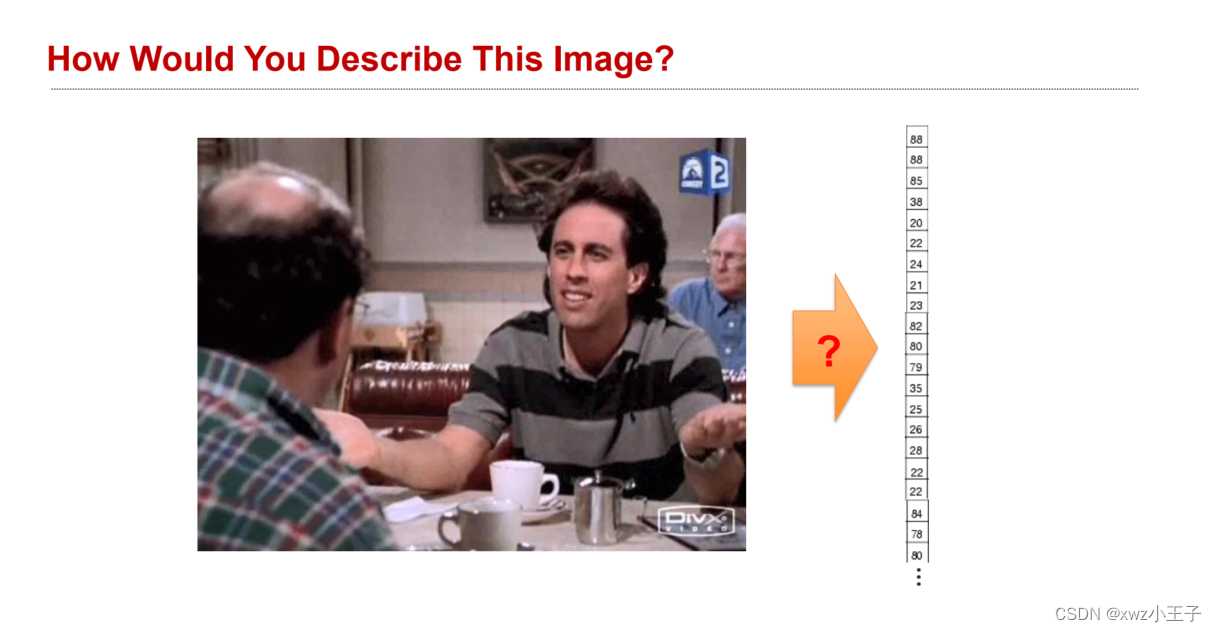 Multimodal Machine Learning day23-CSDN博客