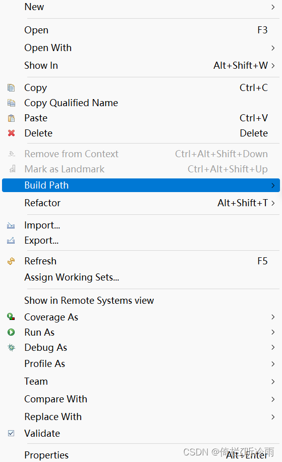 Java使用jdbc用操作mysql的基本实现jdbc Mysql 取值 Java Csdn博客