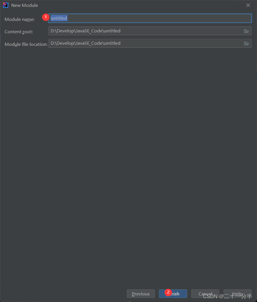 java学习日记 day06-CSDN博客