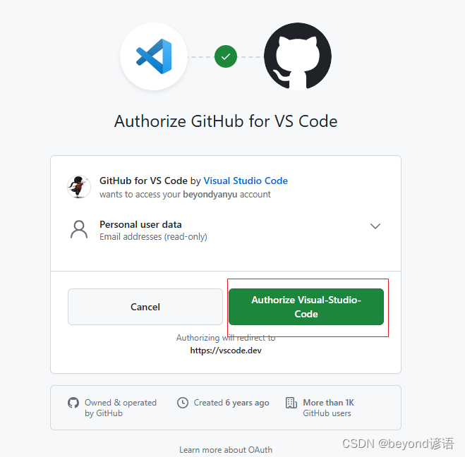 使用Visual Studio Code记笔记_vscode笔记插件-CSDN博客
