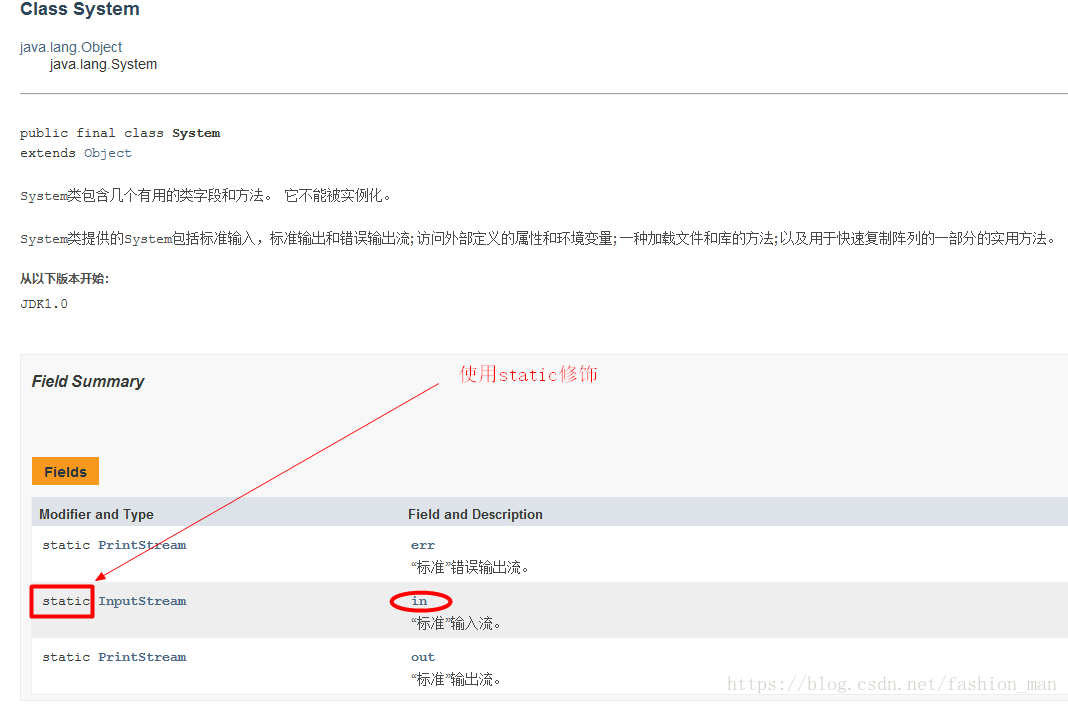 Java：Scanner类的close()方法引发的错误(java.util.NoSuchElementException)_sc.close ...