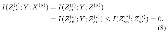 Shape-Erased Feature Learning for Visible-Infrared Person Re-Identification-CSDN博客
