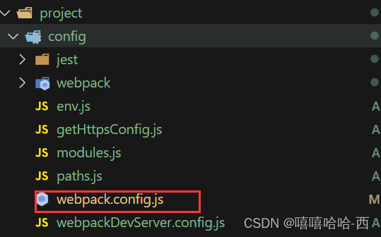 React webpack移动端页面实现自适应_react如何创建全局的自适应-CSDN博客