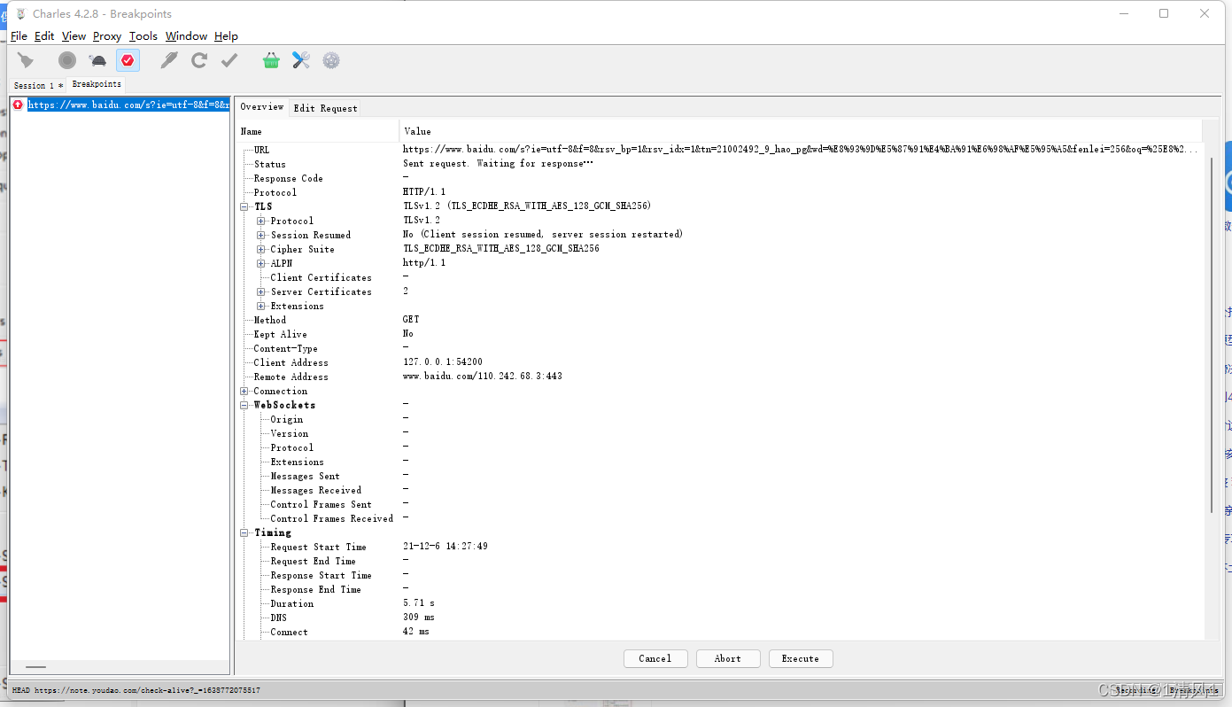day13总结-CSDN博客