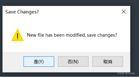 安装TensorFlow和使用sublime编辑器_windows 本地安装 tensorflow-CSDN博客