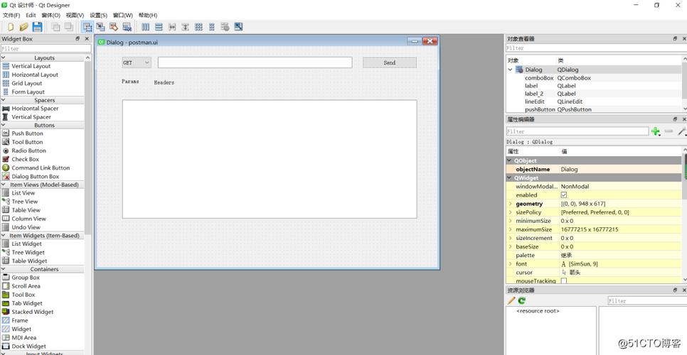 python控制windows窗口,python 控制桌面程序_python rpa 定位目标窗口window-CSDN博客