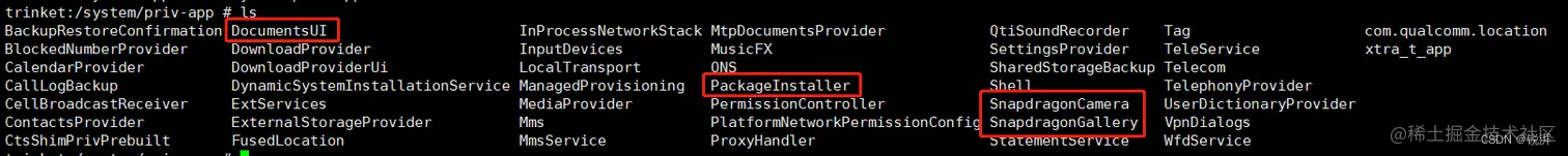 浅谈Android开发跟framework开发的区别_android系统开发是framwork嘛-CSDN博客