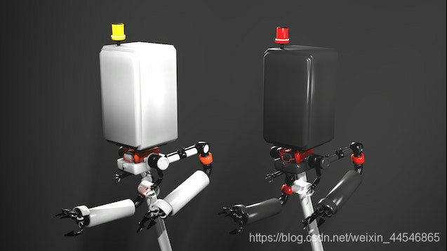 关于SFM的材质vmt科普_$nodecal 1-CSDN博客