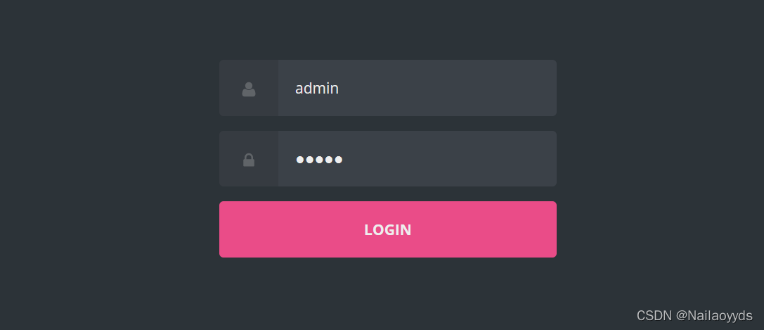 BugKu-CTF(web篇)---login2_bugku login2-CSDN博客