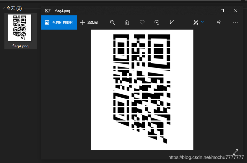 BUUCTF：[GKCTF2020]code obfuscation_buuctf gkctf 2020-CSDN博客