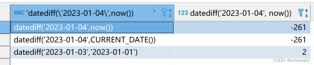 impala常用时间函数，date-＞string-＞timestamp互转_impala字符串转timestamp-CSDN博客