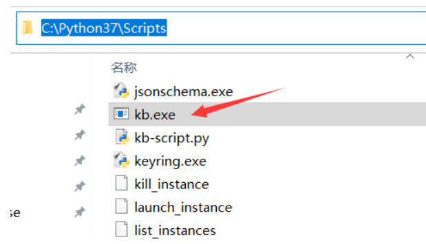 测试大神是如何自己上手写性能工具的？-CSDN博客