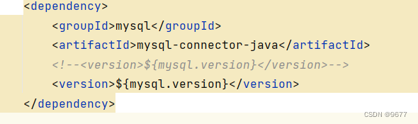 idea 如何导入maven项目以及配置maven和artifacts以及出现assertion failure,以及IDEA中 java: 警告: 源发行版 11 需要目标发行版 11解决 ...
