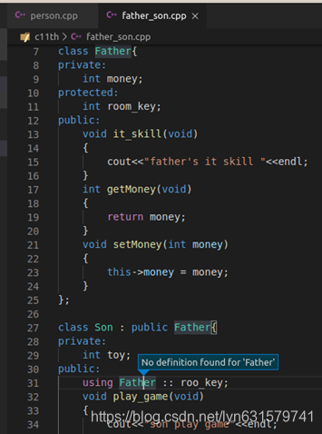 VS CODE插件扩展无法使用的解决办法_this extension has been disabled because the curre ...