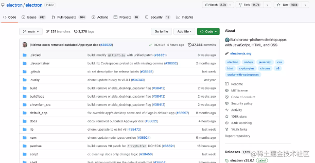 玩过Tauri和Electron，最终我选择Flutter进行跨平台应用开发_tauri flutter-CSDN博客