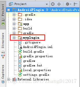 Unity Android平台下插件/SDK开发通用流程_unityplayer.currentactivity.getfragmentmanager().b-CSDN博客