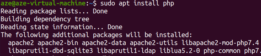 ubuntu安装swoole_ubuntu 安装swoole-CSDN博客