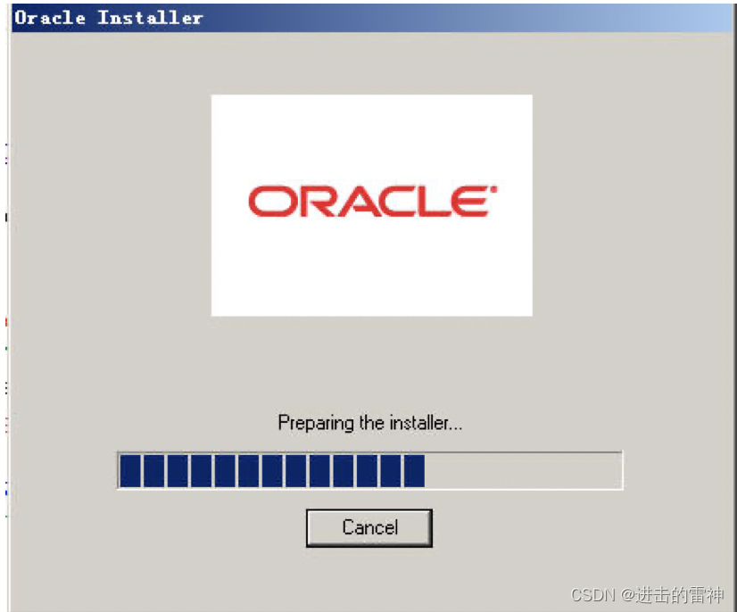 通向架构师的道路之weblogic与apache的整合与调优_apache weblogic-CSDN博客