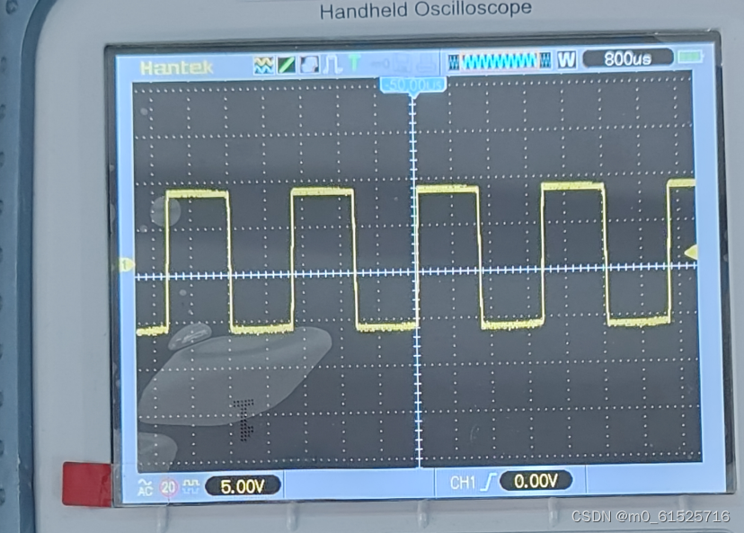 通过LK8820对LM358模拟芯片测试_lk8820测试代码-CSDN博客