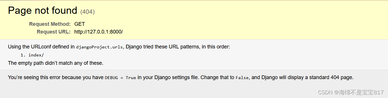 Pycharm使用django框架+bootstrap前端项目教程_django bootstrap-CSDN博客