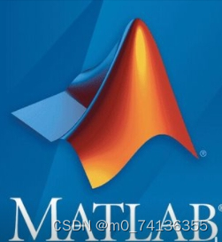 控制理论matlab simulink仿真及线性矩阵不等式LMI求解_lmi没解-CSDN博客