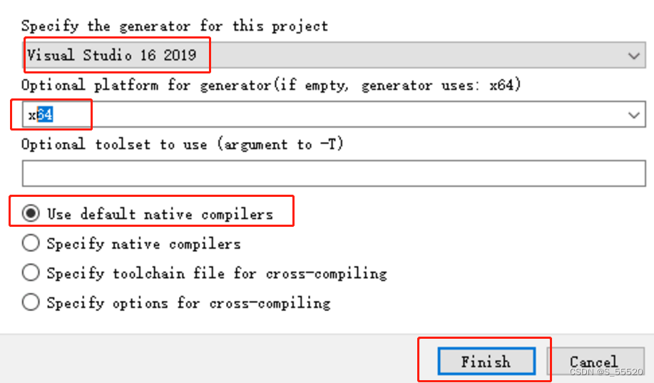 关于Pybind的详细安装与配置过程_pybind11安装-CSDN博客