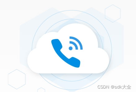 IPWorks VoIP 2024 Delphi Crack_delphi sip控件-CSDN博客