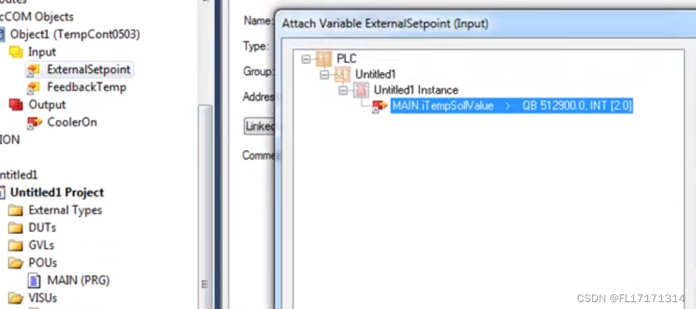 Simulink 模型生成C/C++代码到Twincat内核实施执行 个人使用总结_twincat c module calls a method of another c modul-CSDN博客