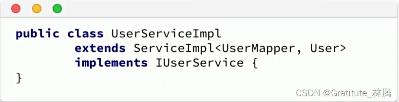 MybatisPlus-Service接口_removebatchbyids-CSDN博客