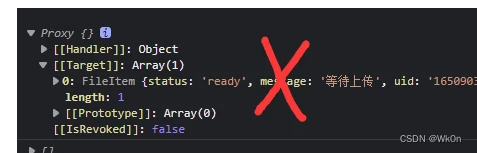关于vben+admin的表单联动编辑回显问题_vbenadmin 表单联动-CSDN博客