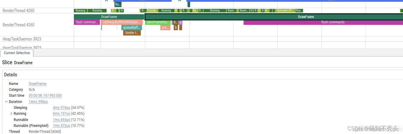 Skia在Android中的作用_android skia-CSDN博客