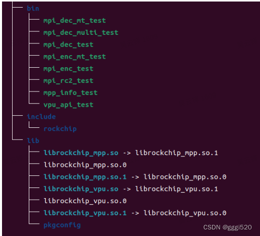 rk3588/rk356x/rv1109/rv1126 live555移植+mpp编译 rtsp拉流_rk3588 与rv1109-CSDN博客