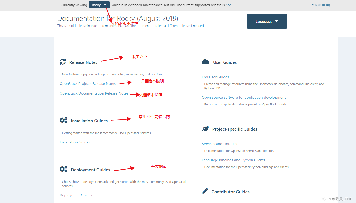 云计算|OpenStack|社区版OpenStack安装部署文档（十--- 调整配额限制和解决建虚拟机报错---No valid host was found---Rocky版）_no ...
