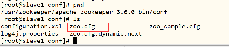 Zookeeper启动失败，提示：java.net.BindException: Address already in use 加图解超级容易理解_管理中心启动失败. 管理中心端口 2181 ...
