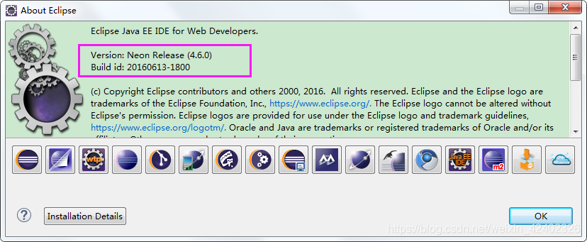 eclipse集成springBoot需要安装插件sts_eclipse直接导入依赖不用sts插件可以吗-CSDN博客