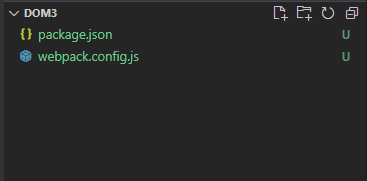 webpack+ts+css+scss+html项目开发框架搭建(webpack5.69.1)_html5 ts sass-CSDN博客