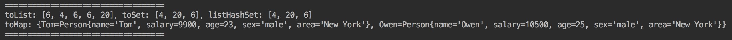 Java8新特性-Stream API实战_stream().filter(objects::nonnull)-CSDN博客