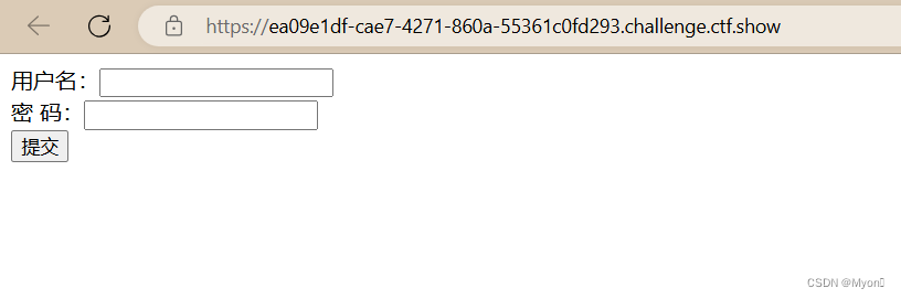 ctfshow-web入门-信息搜集（web11-web20）_ctfshow web11-CSDN博客