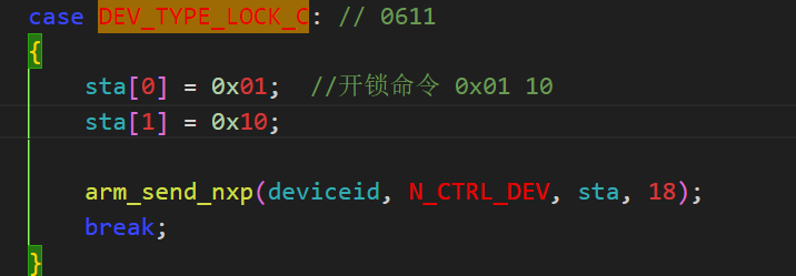 基于Wireshark和TiWsPC(Wireshark Packet Converter)的Zigbee抓包-CSDN博客